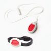Pendant Alarm | Personal Alarms - Elderly | LifeConnect24 Ireland