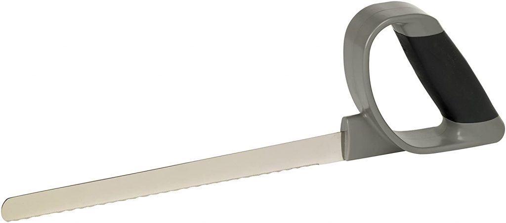 Independence Series: Kitchen Aids For The Elderly and Independent ...