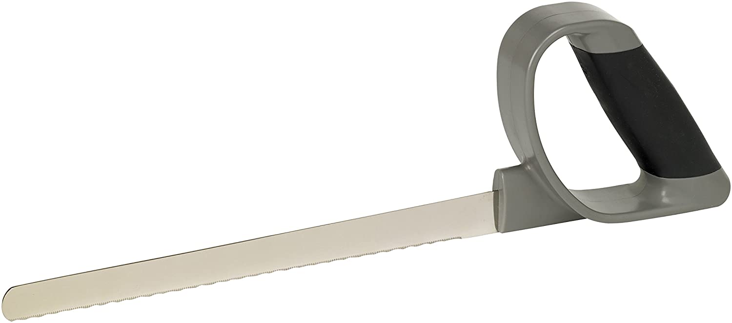 Independence Series: Kitchen Aids For The Elderly and Independent ...